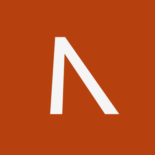 SWAY - Integrated Communications Agency for Luxury Travel, Hospitality ...
